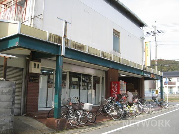 京都市北区:クルーセ神山:上賀茂｜京都の賃貸物件情報はハウスネットワーク